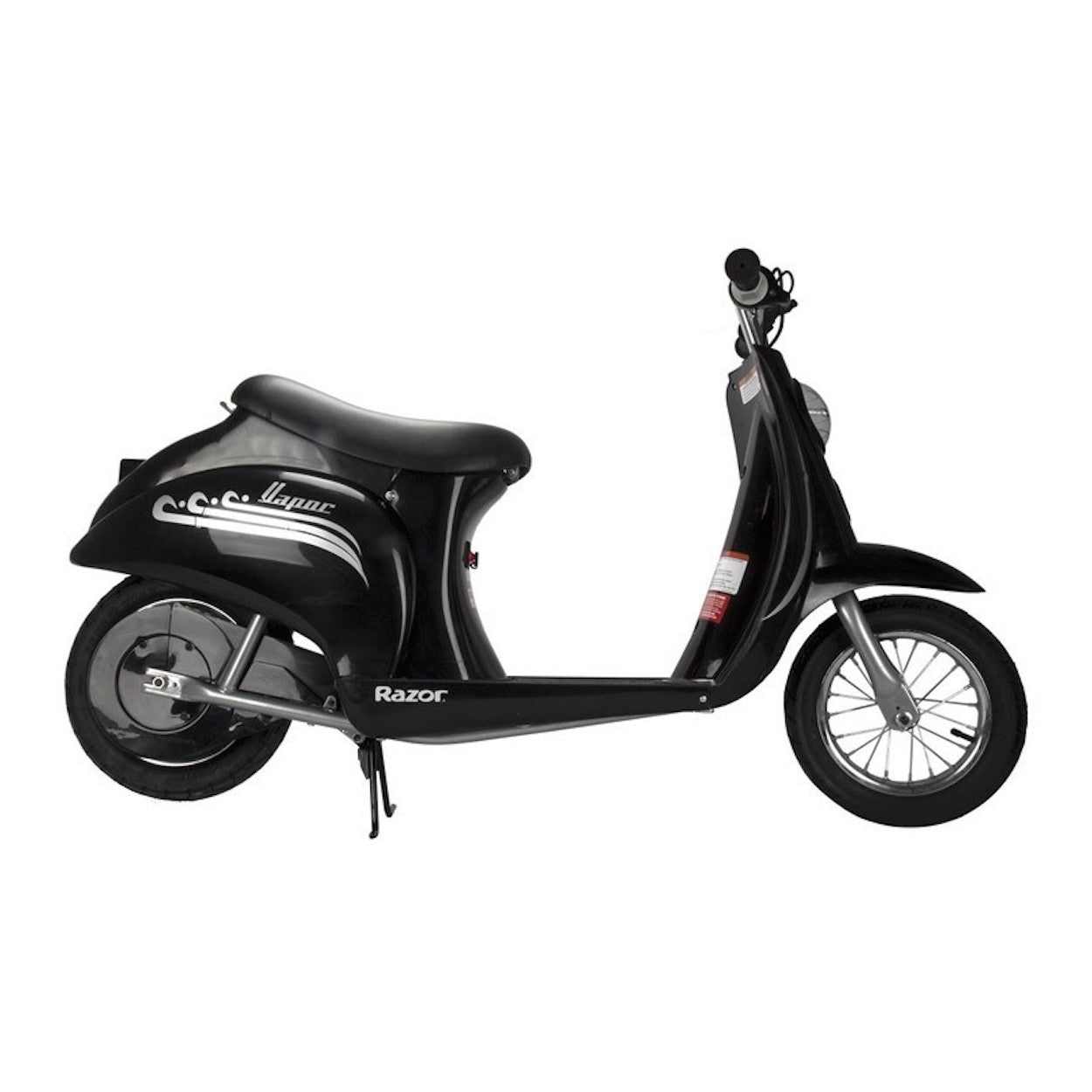 Razor Pocket Mod Vapor Electric Scooter